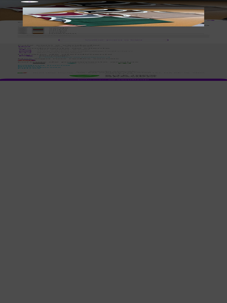 Marolla Atacado 40 | PDF