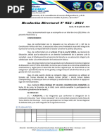 Escala FAST para Evaluar Demencia - Ejemplo PDF - Carepatron | PDF ...