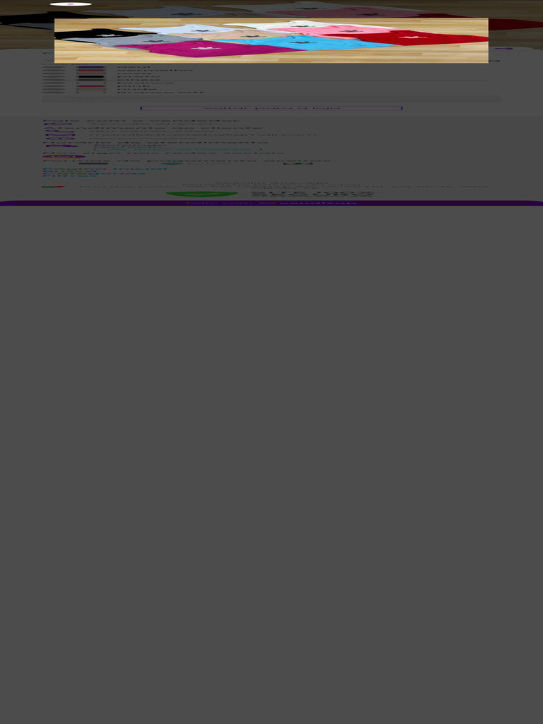 Marolla Atacado 35 | PDF