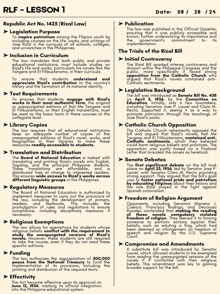 Minor Subs Lesson1 | PDF