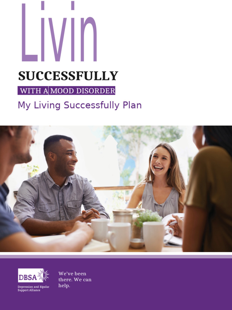 LS Plan Workbook | PDF