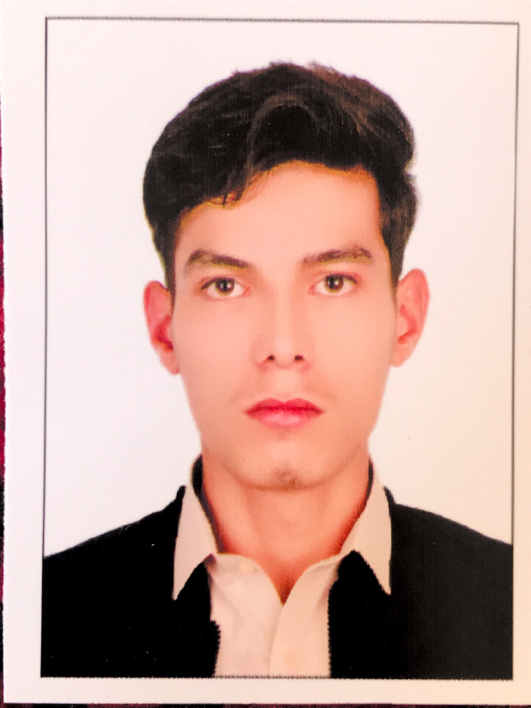 Scanned Document | PDF