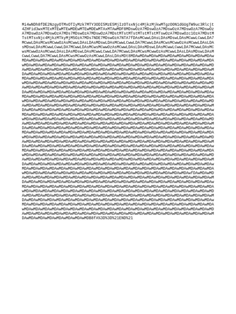 Cute Monster Bakery | PDF | History