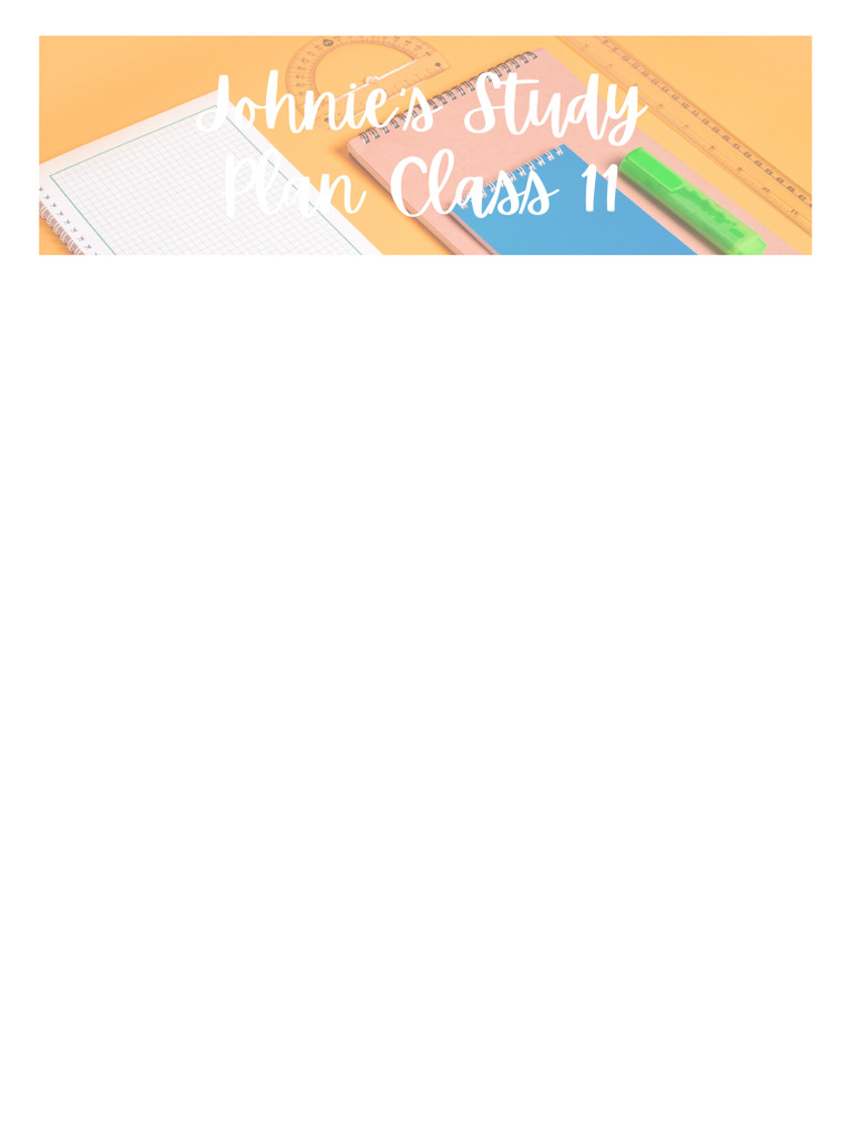 Chapter-12 Kinetic Theory | PDF