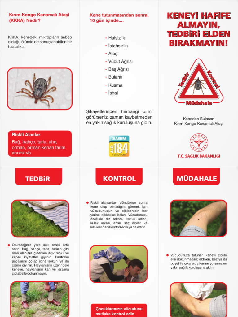 Kkka Brosur 1 | PDF