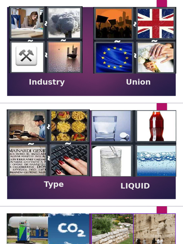 Metaphor and Flows of Globalization | PDF