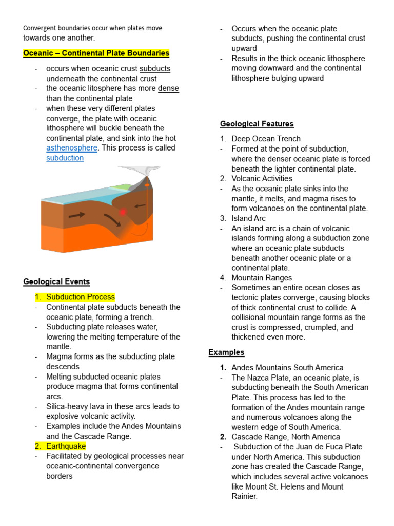Science Summative Reviewer 1.2 | PDF