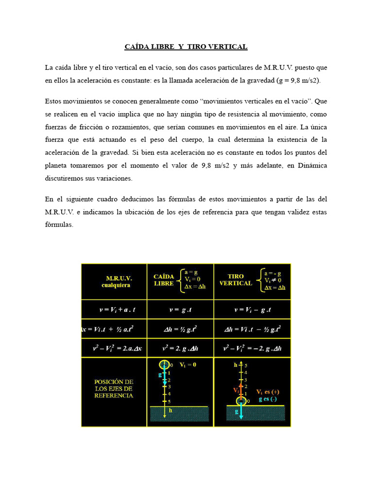 Benjamin Castro - Untitled Document | PDF | Public Safety | Criminal Law