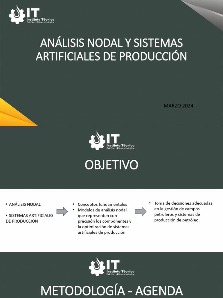 curso-analisis-nodal-y-levantamiento-artificial-pdf