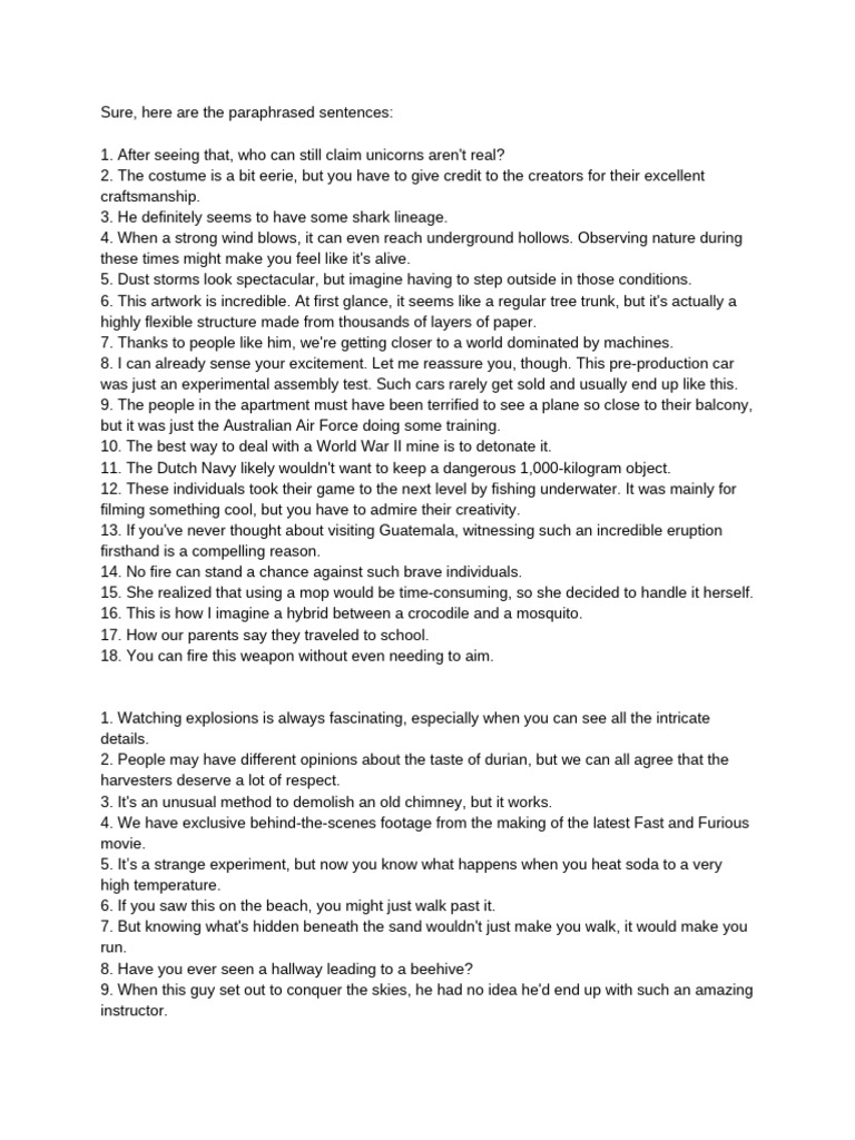 Like A Boss 16 | PDF