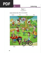 Flyers - Test Vol 2 - Flip PDF - FlipBuilder | PDF