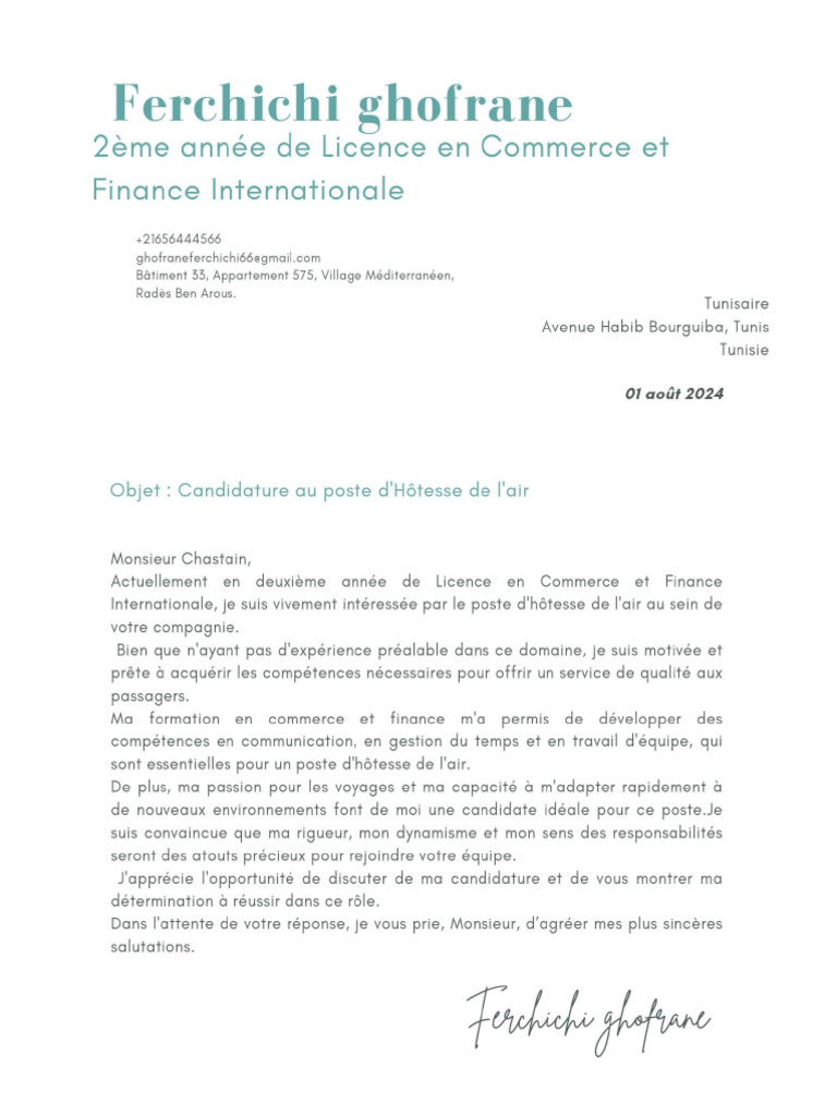 Document | PDF