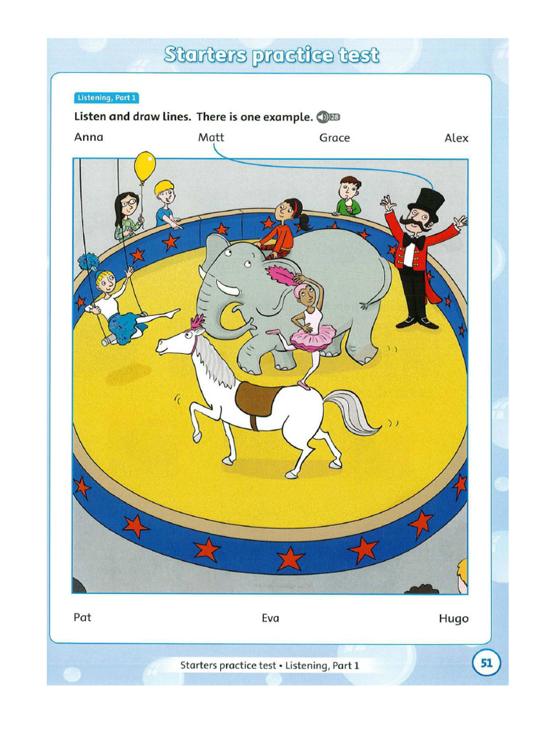 Get Ready For Starters 2nd SB UPDATED 2021 - Flip PDF - FlipBuilder | PDF