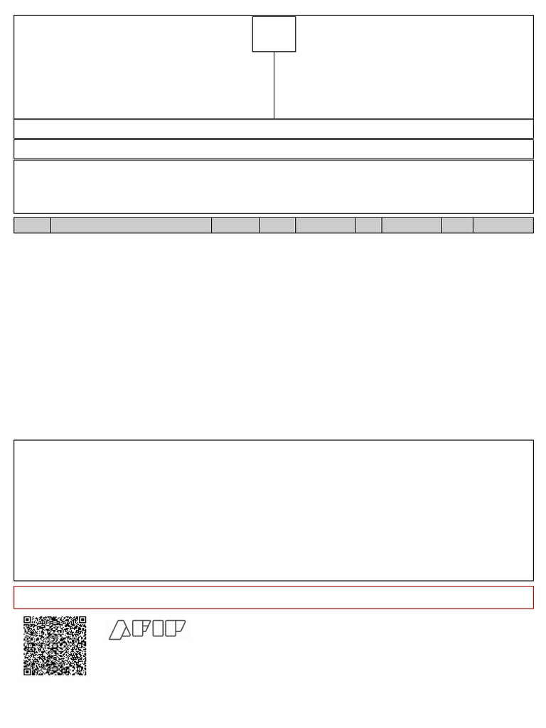 New Zealand Bank Statement | PDF