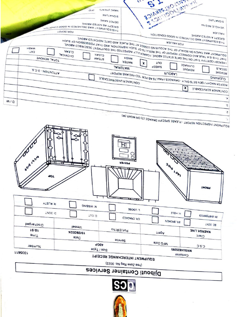 Document 8 | PDF