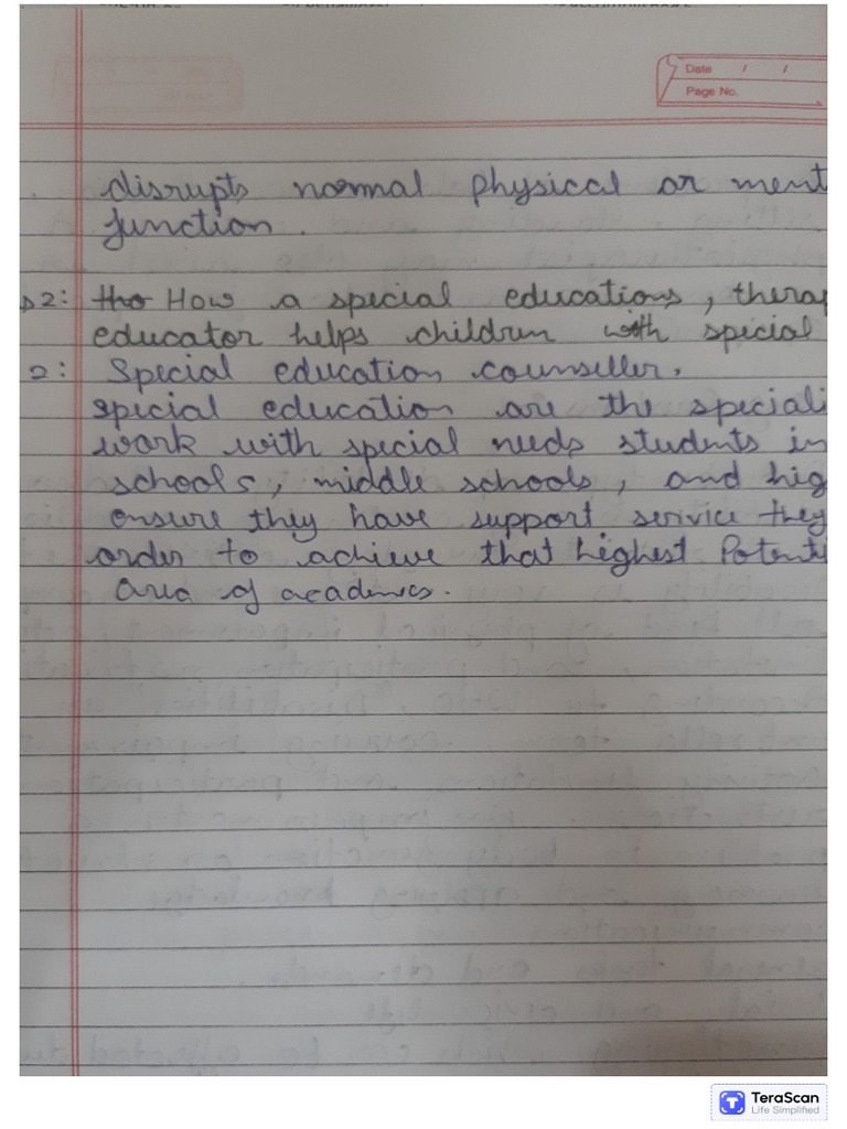 TeraScan 20240814 105025 | PDF