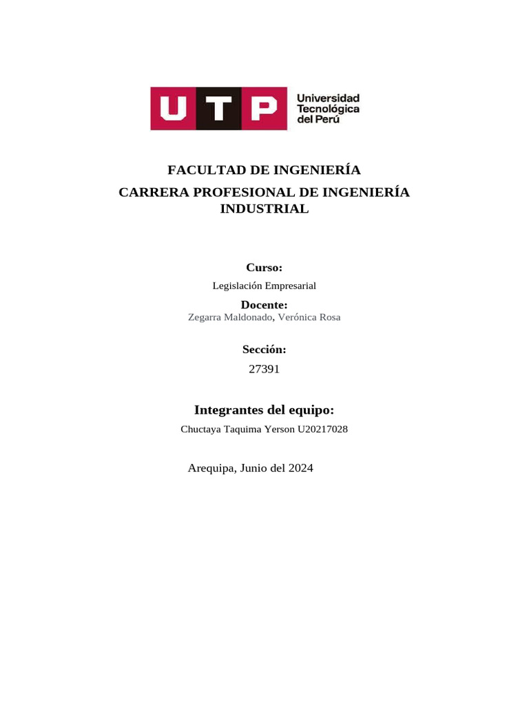 Tarea Semana 11 | PDF