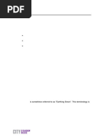Electricity at Work Regulations 1989 | PDF