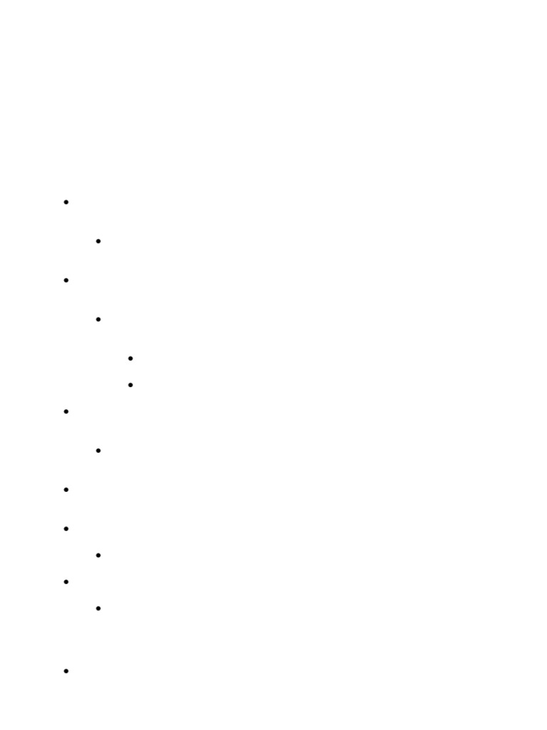 5 Recursive Algorithms | PDF 5 Recursive Algorithms | PDF