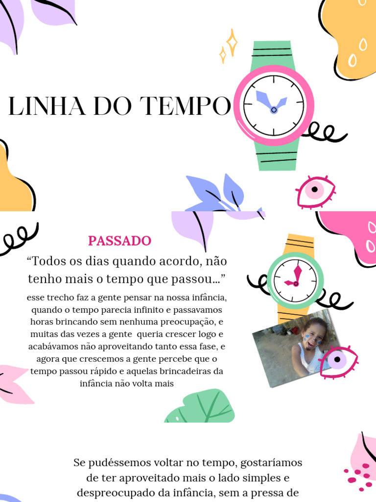 Vitória Lima Braga 1C | PDF