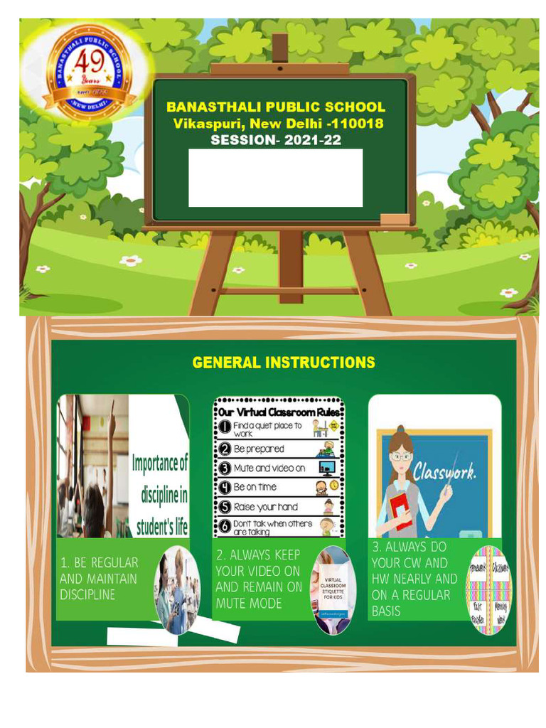 04.08.2021 09 SM TM Ch2.cyber Safety | PDF
