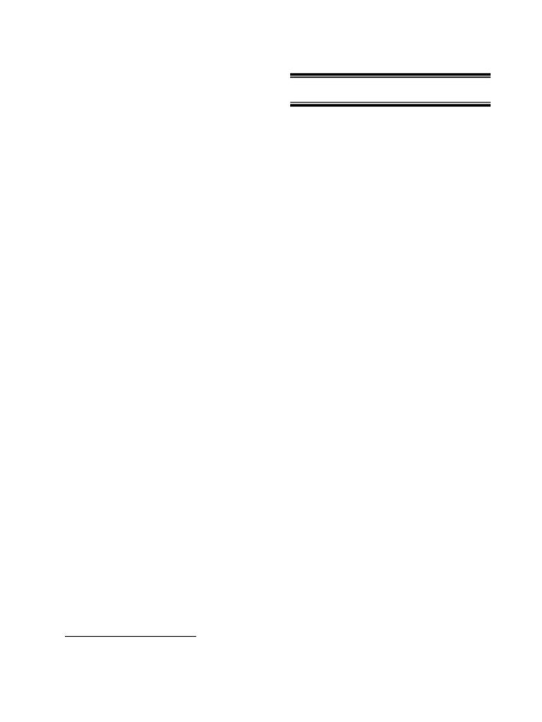 Xavier2008 Extraction of Red Cabbage Anthocyanins Optimization of The ...