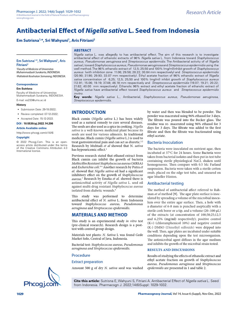 Habbat (Prof em | PDF