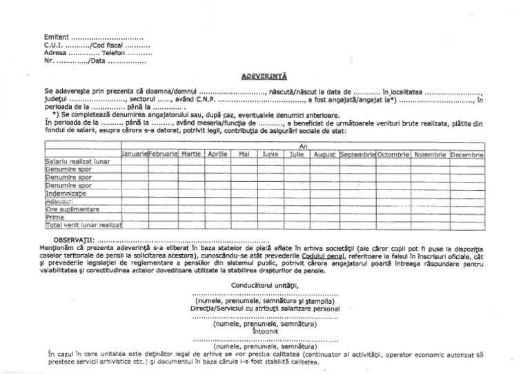 Anexa-6 L360 2023 | PDF