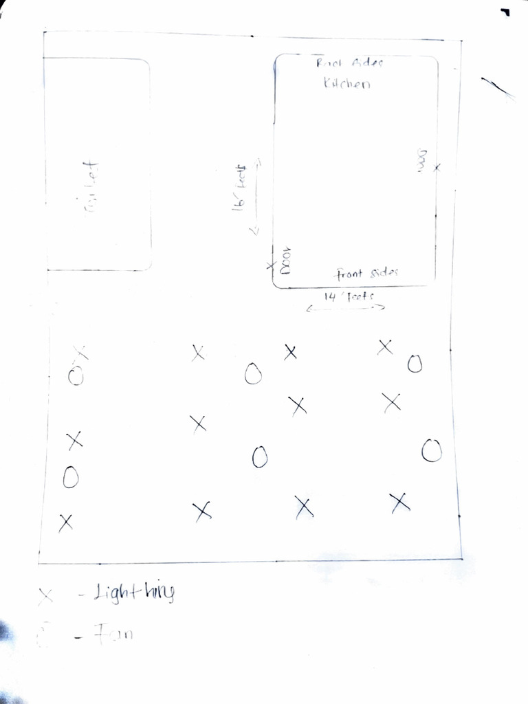 Contoh 3D Scan | PDF