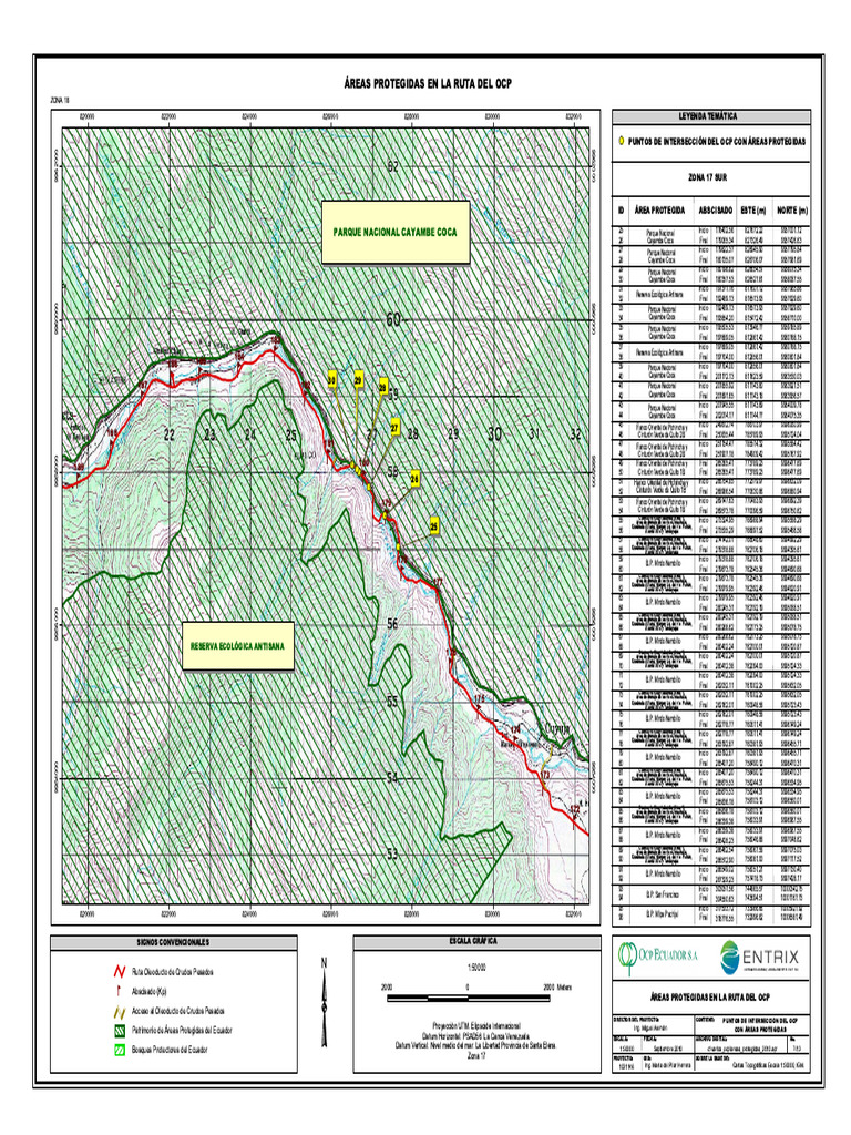 Mapa 7 | PDF