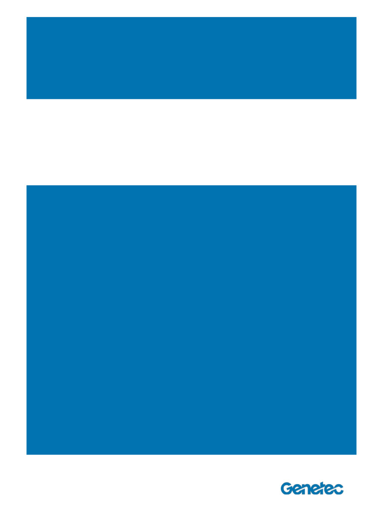 SC-ETC-001 5.7 Exercises | PDF | Multicast | Computer Network