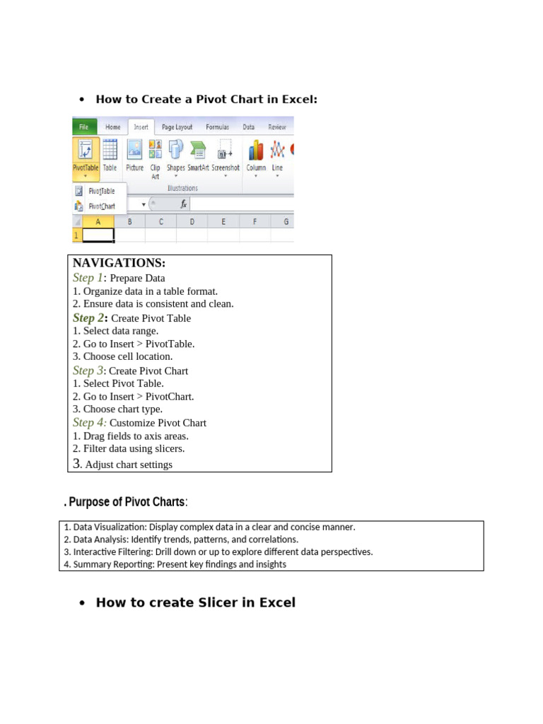 Fatima Jamil (Excel Assignment) 5 Part 2 | PDF Fatima Jamil (Excel Assignment) 5 Part 2 | PDF
