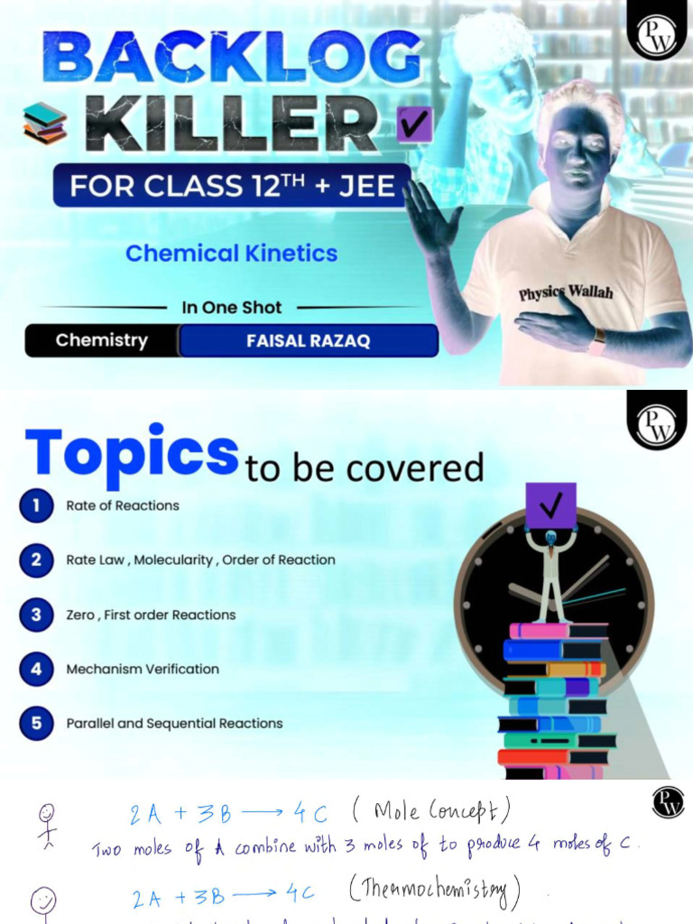 PDF9028710832 Invert | PDF