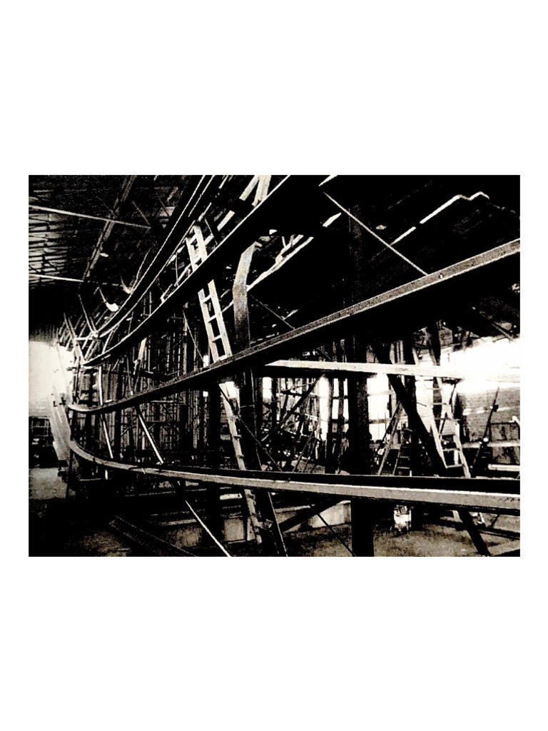 Documenti Scansionati 4 | PDF