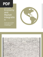 Lesson Exemplar Ap Grade 7 | PDF