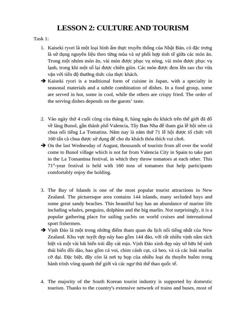 L2 - Basic English Interpreting Assignment | PDF L2 - Basic English Interpreting Assignment | PDF