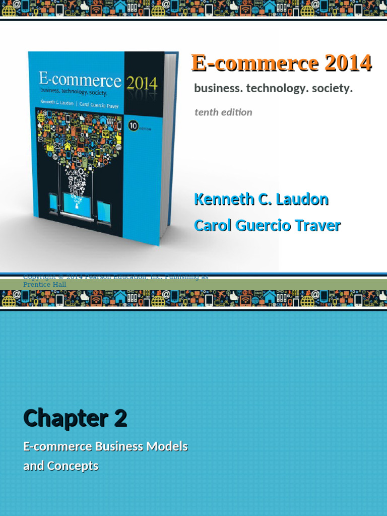 Laudon 02 | PDF