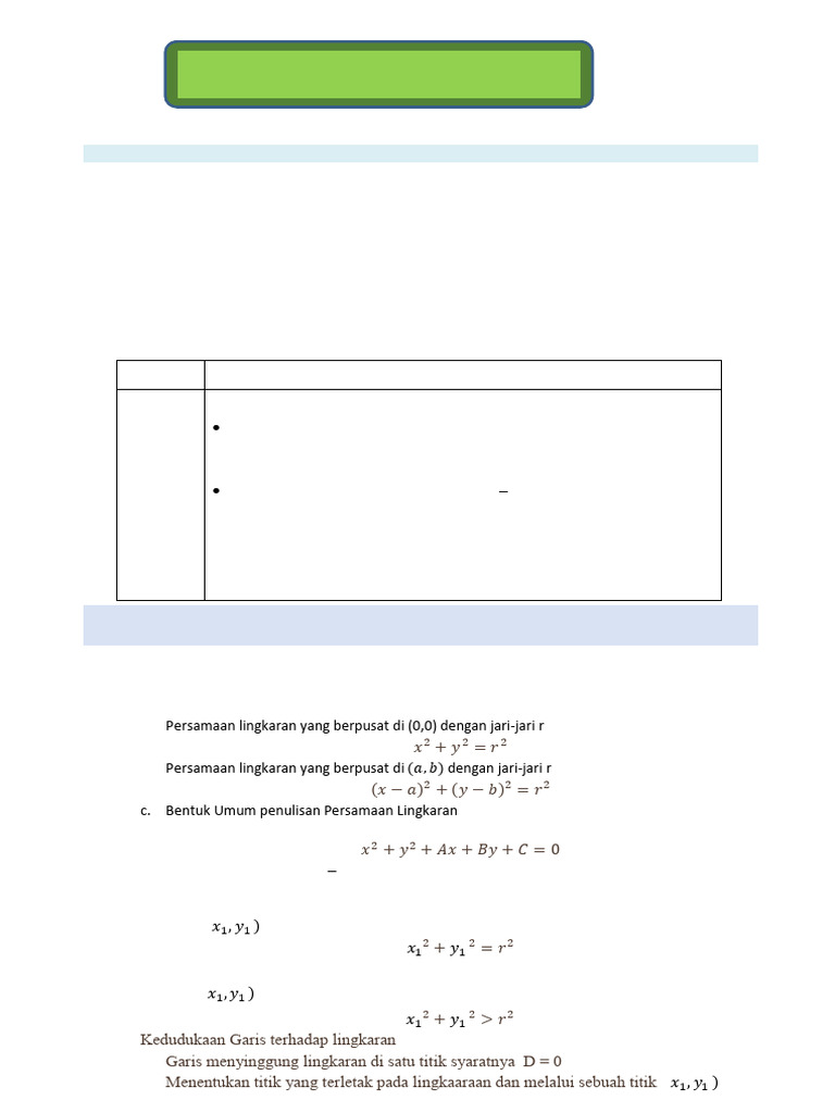 Modul - Ok | PDF