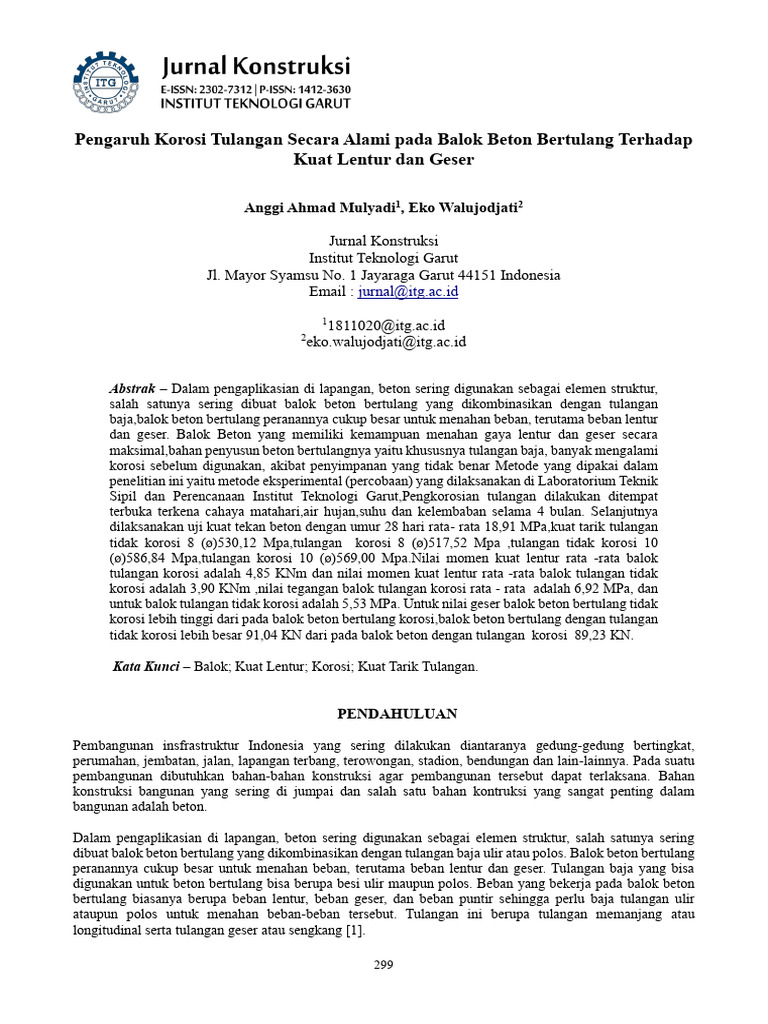 1213-File Utama Naskah-5457-1-10-20221213 | PDF