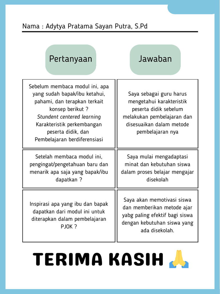 Cut Out Page - 20240921 - 083458 - 0000 | PDF