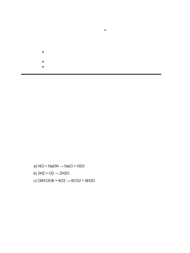 CUESTIONARIO 3 LAB - QMC 206 L GRUPOS C y D | PDF