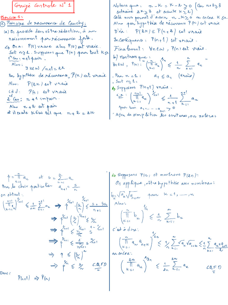 corrige-exo1-DS1 231001 014704 | PDF