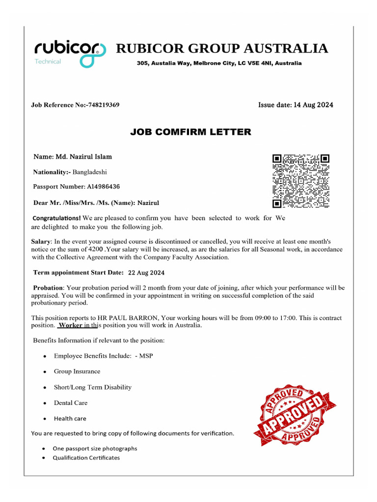 MD Nazirul Islam | PDF