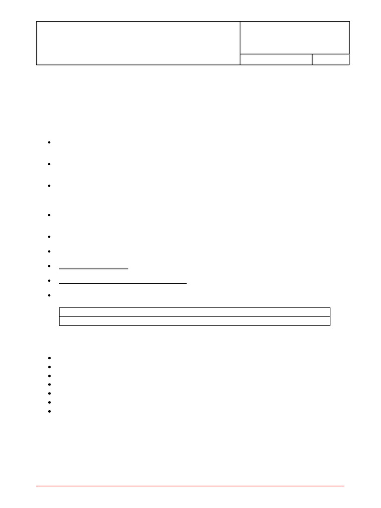 DynamicRoll Inst - Man Short Version v.03 With Encoder | PDF