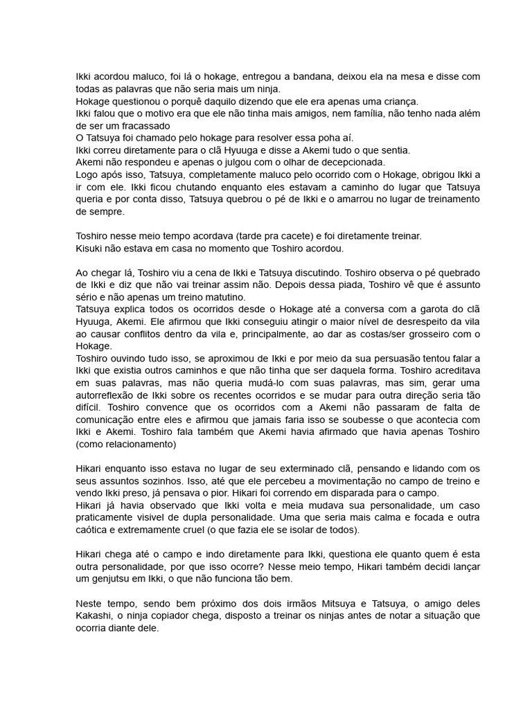 Documento Sem Titulo | PDF