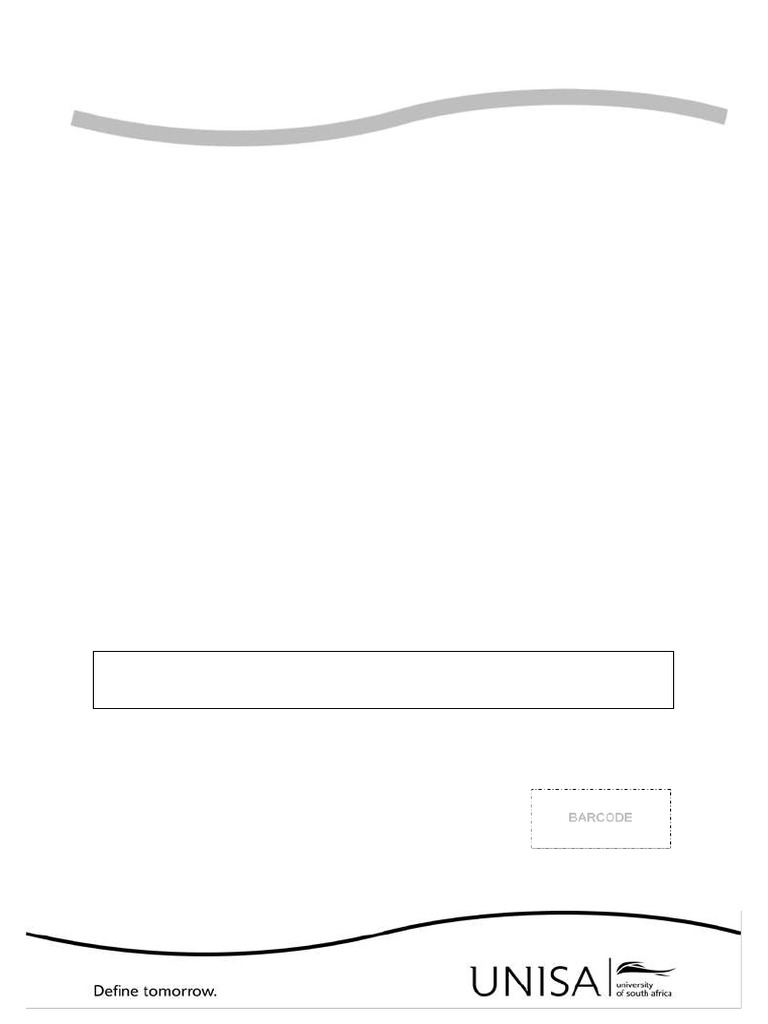 Glossary Consumer Sciences | PDF