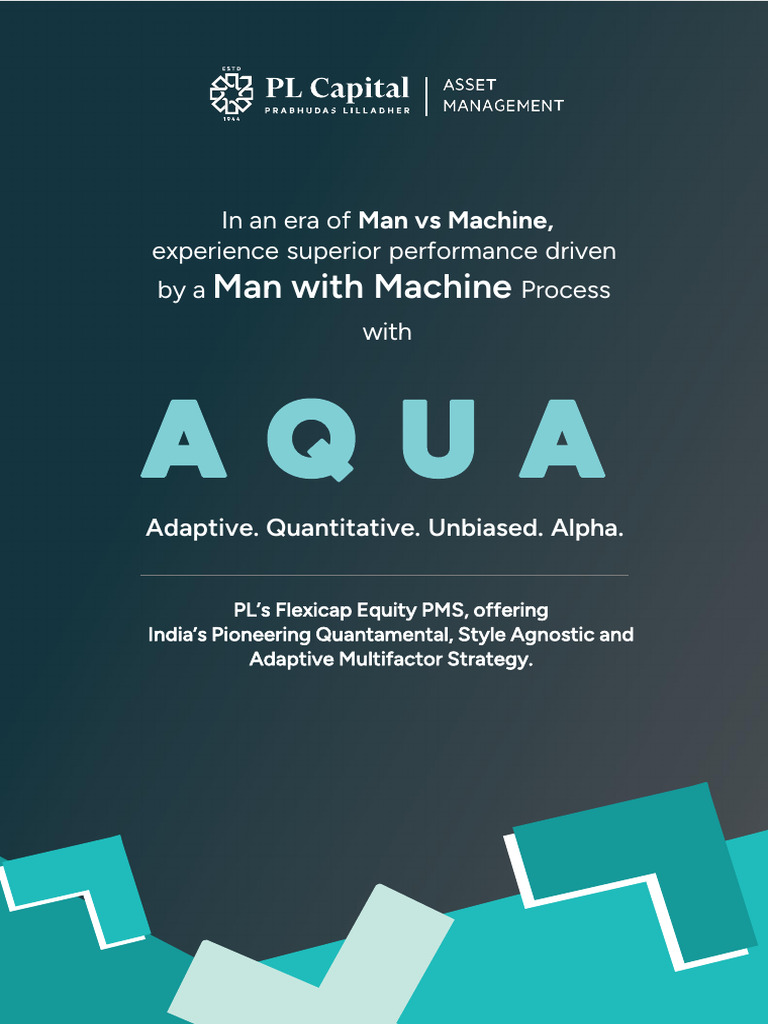 Aqua-Brochure | PDF