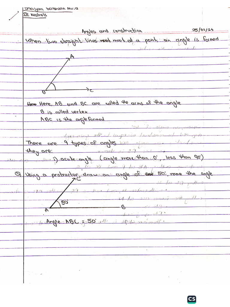 Chamman Miss All Construction CW Shayan Safwan Muid | PDF