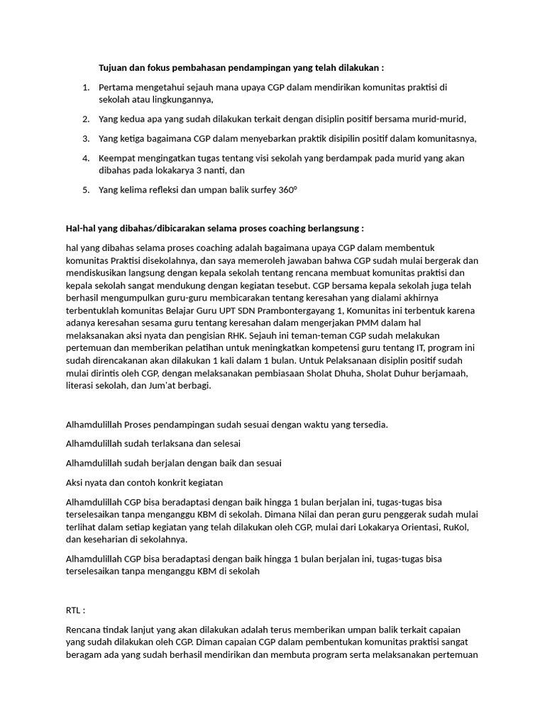 Jurnal Pi 2 Ipin Pdf