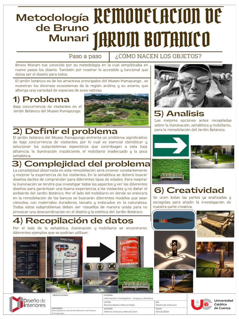 Lamina A1 2024 PDF | PDF